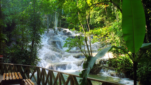 Karandas Tours - TravelA2Z