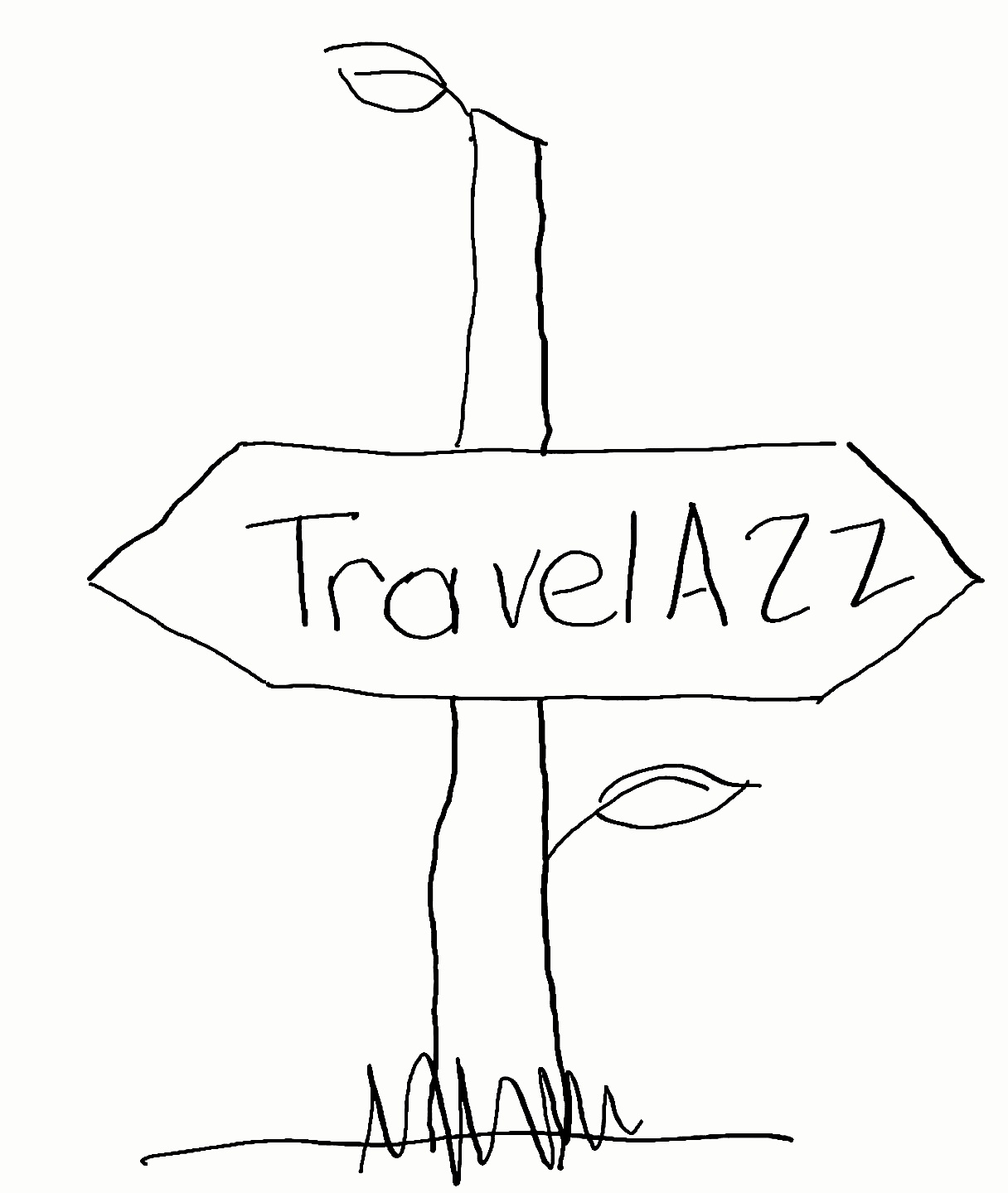 Travel Discovery - TravelA2Z